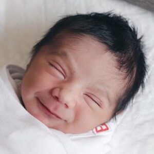 In Memory Of | American Sudden Infant Death Syndrome Institute