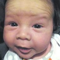 Derek Sanchez | American Sudden Infant Death Syndrome Institute