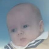 Josiah Julian Peck | American Sudden Infant Death Syndrome Institute