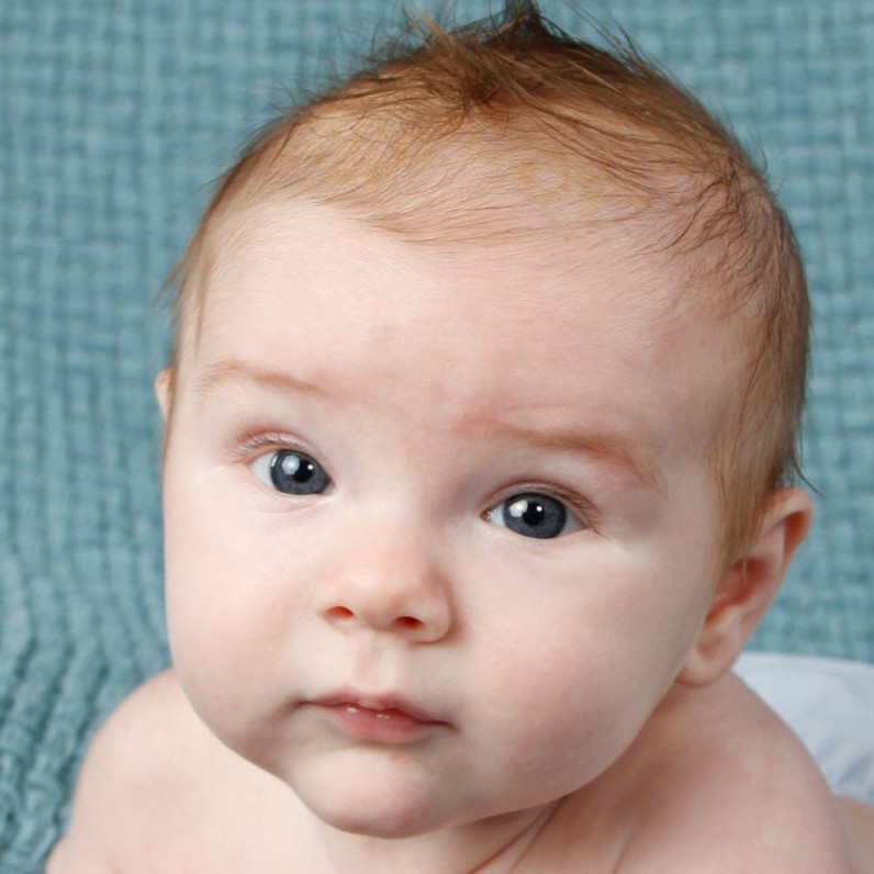 Gabriel Collins | American Sudden Infant Death Syndrome Institute